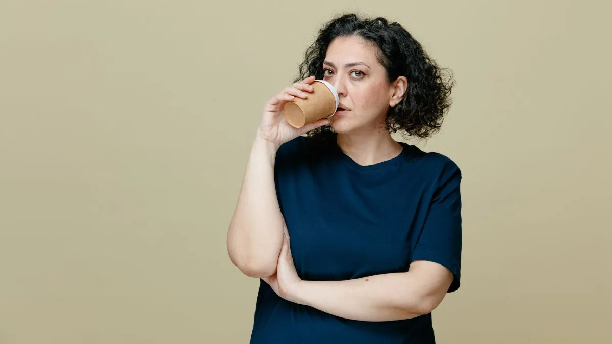 Can Caffeine Reverse Memory Loss Caused by Lack of Sleep? New Study ...