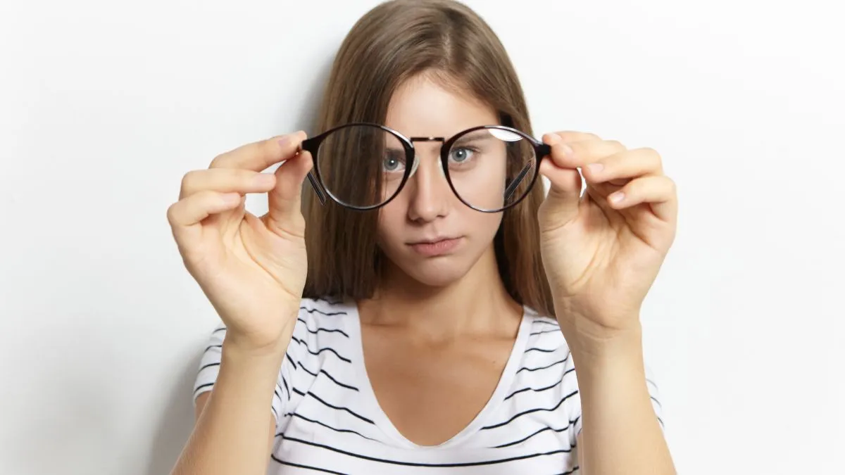 What are the Long-term Risks of Progressive or Unmanaged Myopia ...