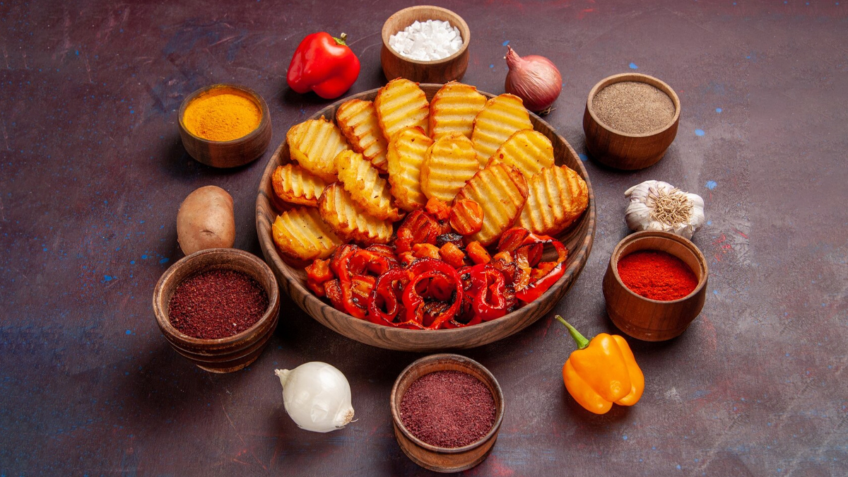 Heatwave Alert: 7 Foods Expert Recommends Avoiding | OnlyMyHealth