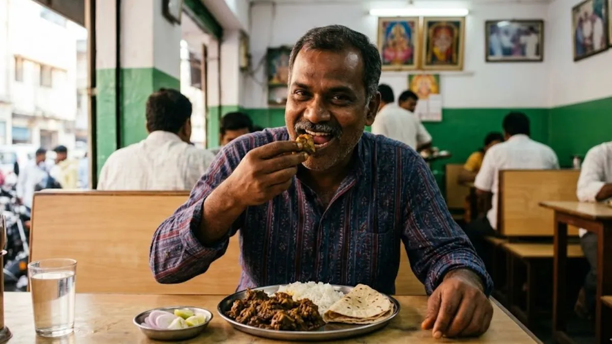 Can Eating Goat Testicles Boost Male Vitality and Libido? A Urologist ...