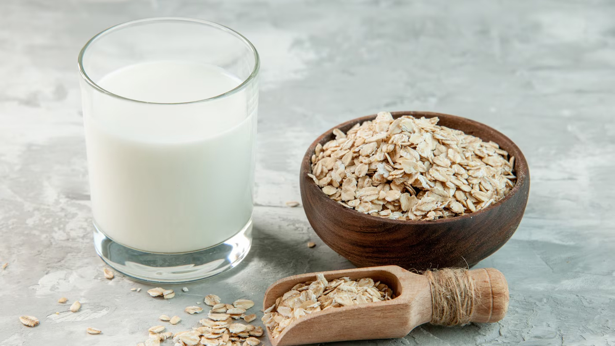 Oats vs Dalia: Which Is Better for Diabetes Management? | OnlyMyHealth