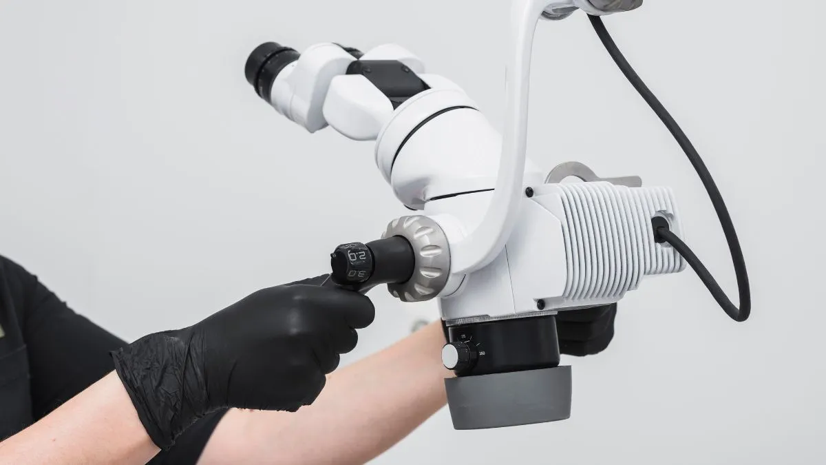 Common Questions About Telesurgery That Most People Are Too Afraid To ...
