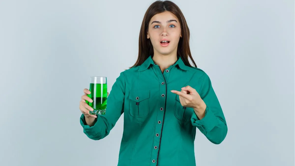 Never Take Detox Treatments Without Doctor Consultation ...