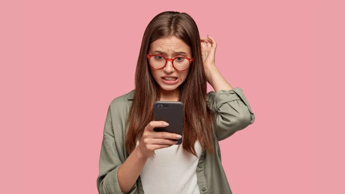 What Is Digital Amnesia? Know All About The ‘Google Effect’ | OnlyMyHealth