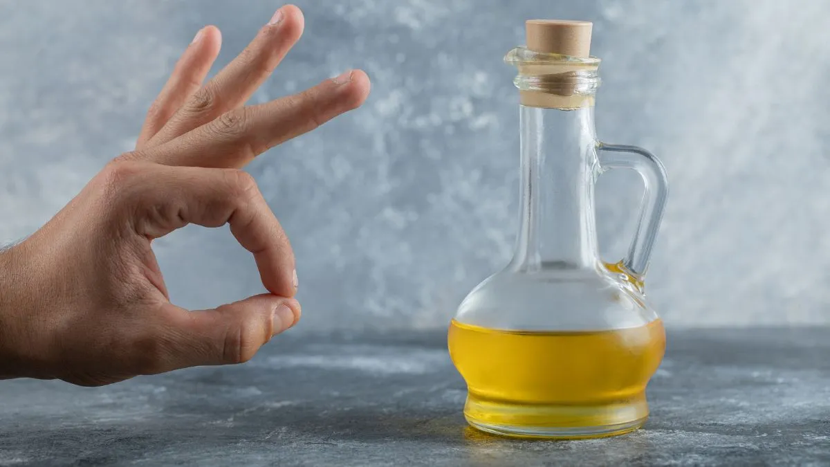 From Misconception to Evidence: How Scientific Studies Can Shape Edible ...