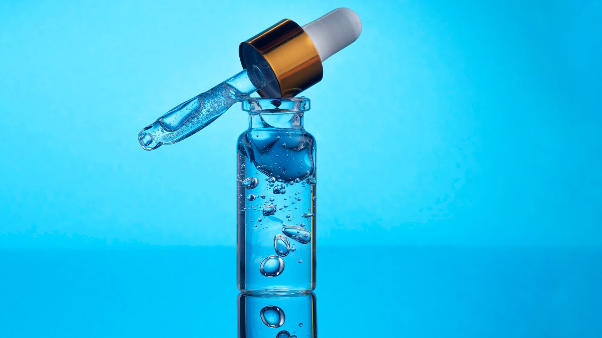 Can Glycolic Acid Help Reduce Body Odour? Expert Answers | OnlyMyHealth