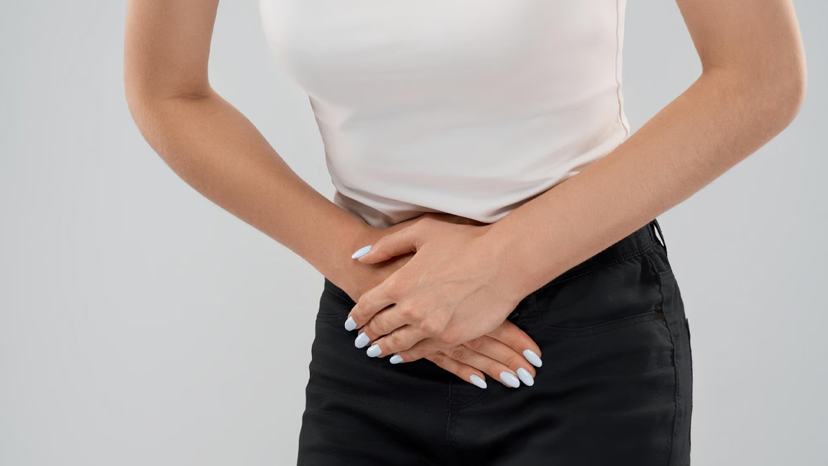 म्यूकस प्लग क्या है और यह कैसा दिखता है? जानें प्रेग्नेंसी के दौरान ये ...