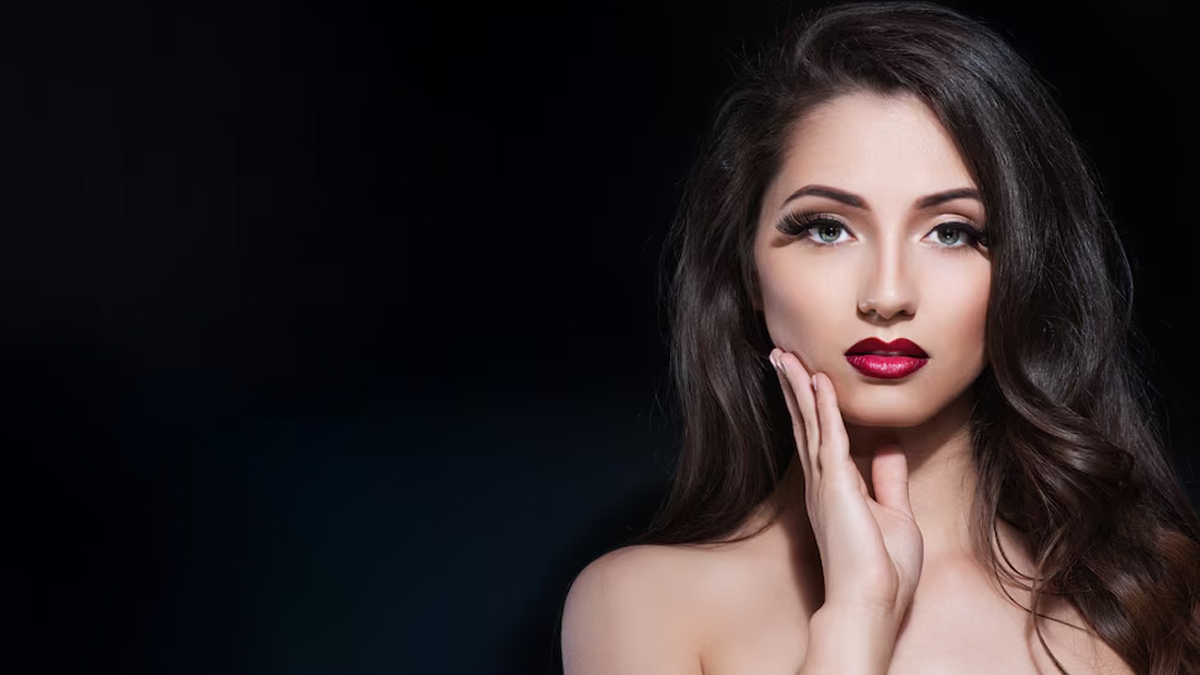 एलोवेरा फेस मास्क से हटाएं स्किन टैनिंग, जानें लगाने का सही तरीका | how ...