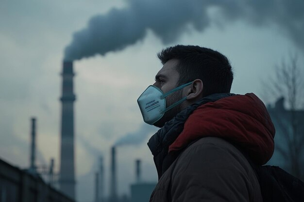 Smog Alert: दिल्ली में सांस लेना हुआ दूभर! स्मॉग के असर को कम करने के ...
