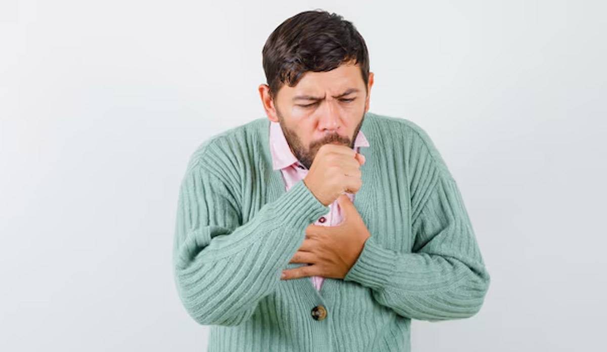 ठंडी हवा में वॉक करने से होते हैं ये 4 नुकसान, बरतें पूरी सावधानी ...