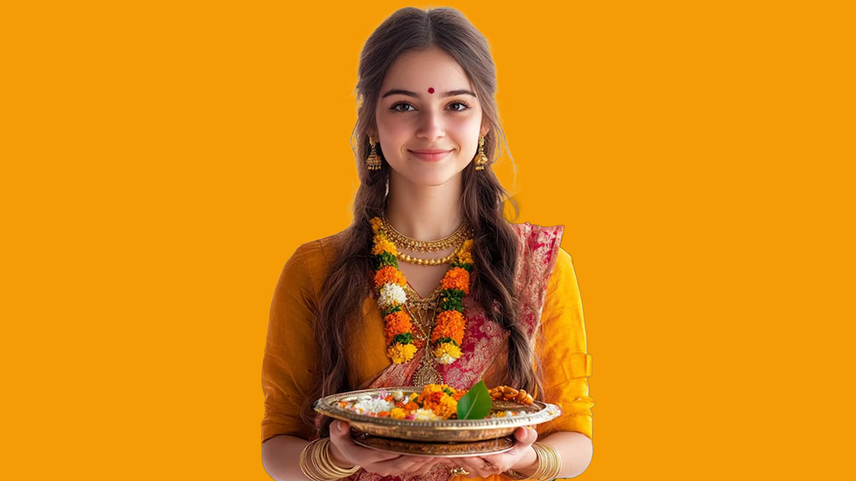महाशिवरात्रि व्रत में क्या खाएं-क्या न खाएं? मानें एक्सपर्ट की सलाह ...