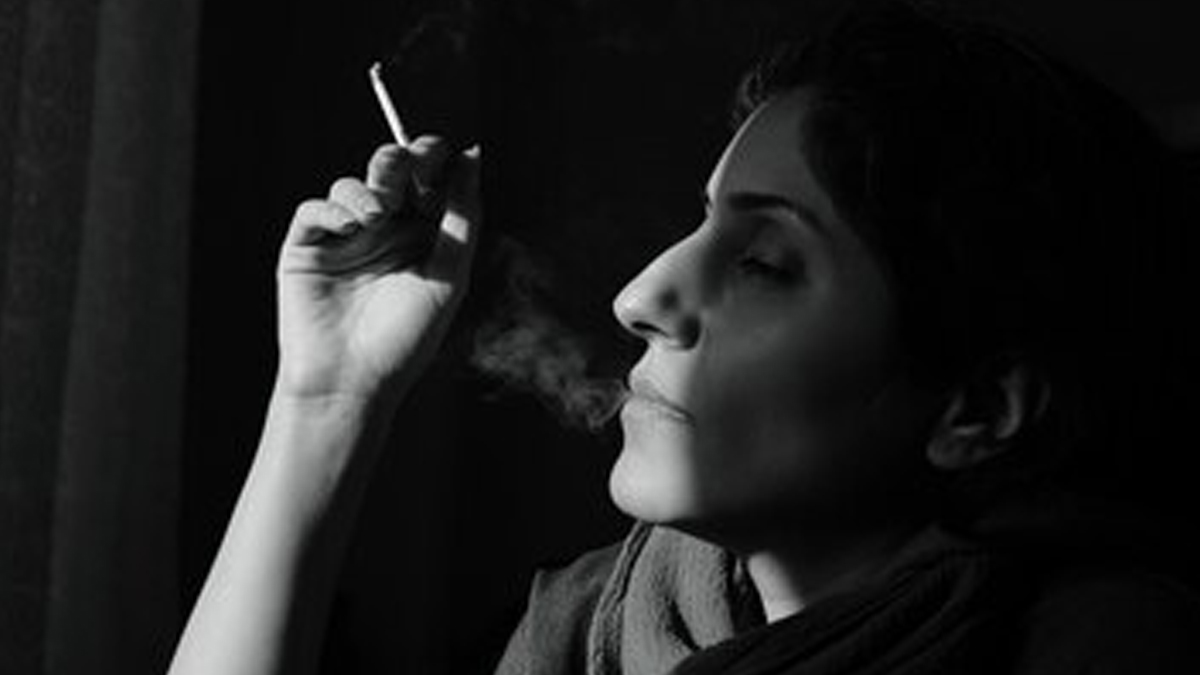 महिलाओं में स्मोकिंग बढ़ा सकती है इन 5 गंभीर बीमारियों का खतरा, डॉक्टर ...