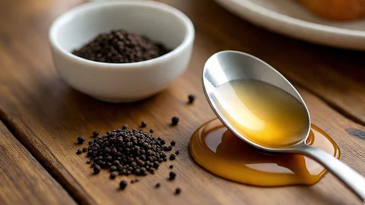 Amanakku Oil Benefits: ஆமணக்கு எண்ணெயில் இவ்வளவு நல்லது இருக்கா ...