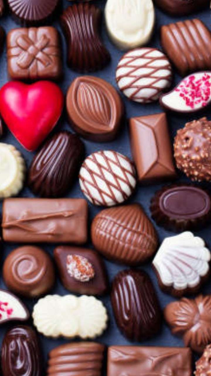 Amazing Health Benefits Of Cocoa Powder That Will Leave You Surprised