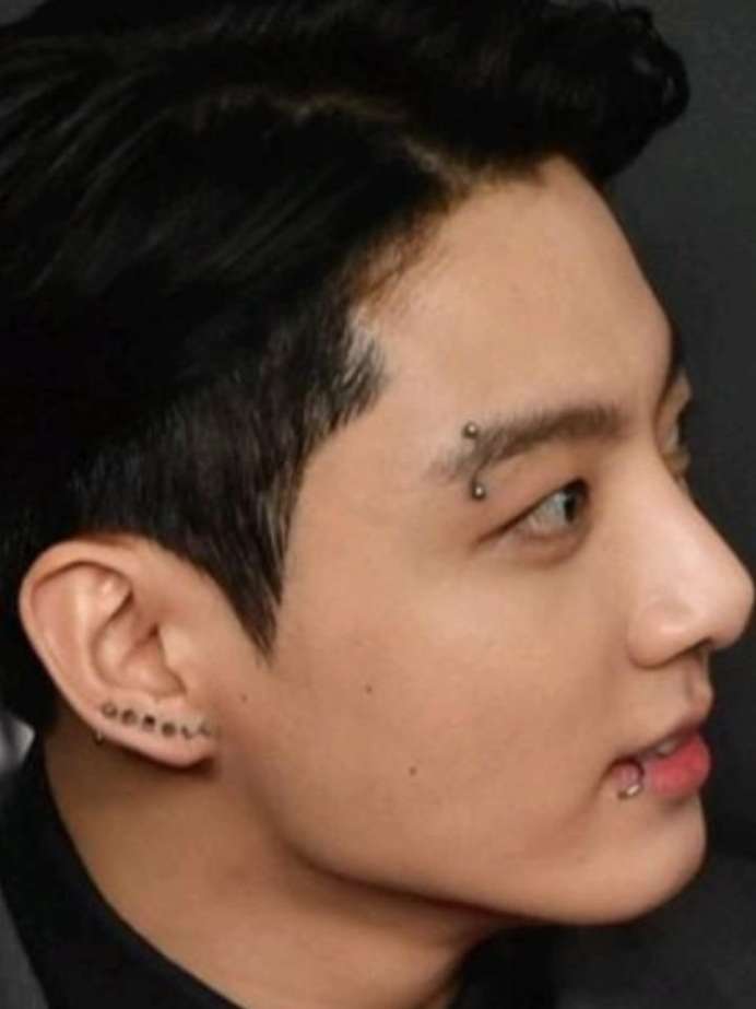 How To Take Care Of New Piercings | Onlymyhealth