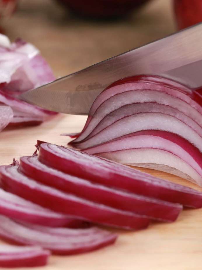 6 Foods You Must Eat Raw And Uncooked | Onlymyhealth