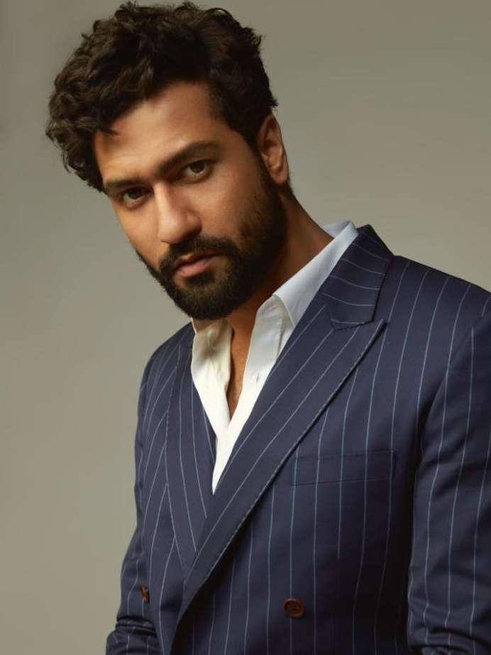 Mens Grooming 8 Tips To Grow Beard Faster Onlymyhealth