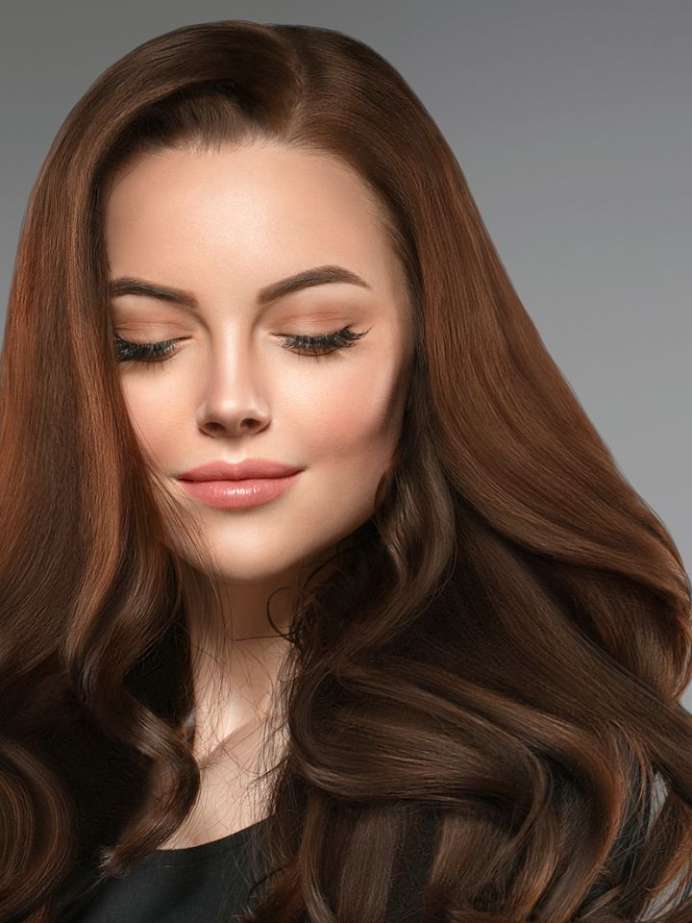 Hair Growth Juices You Must Try Onlymyhealth