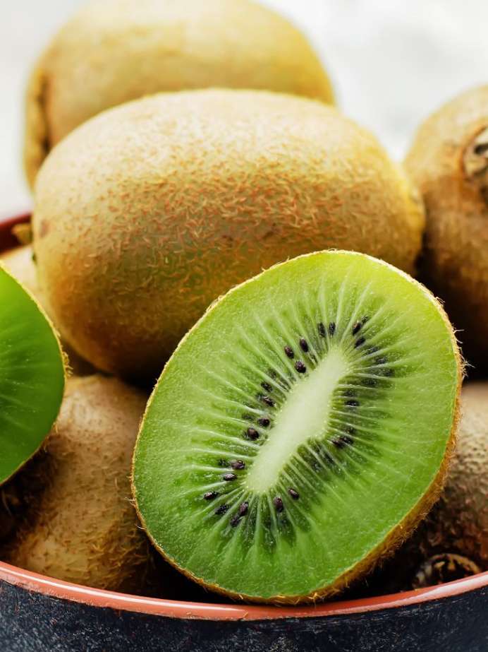 Vitamin K Rich Fruits Every Woman Must Eat | Onlymyhealth