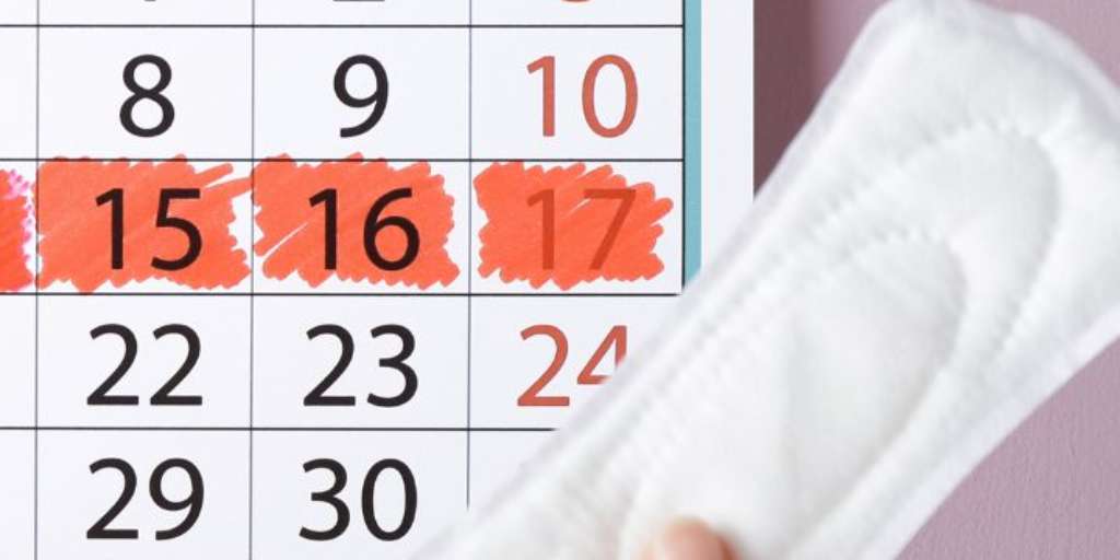 Try These 5 Teas For Late Periods | Delayed Periods| Onlymyhealth