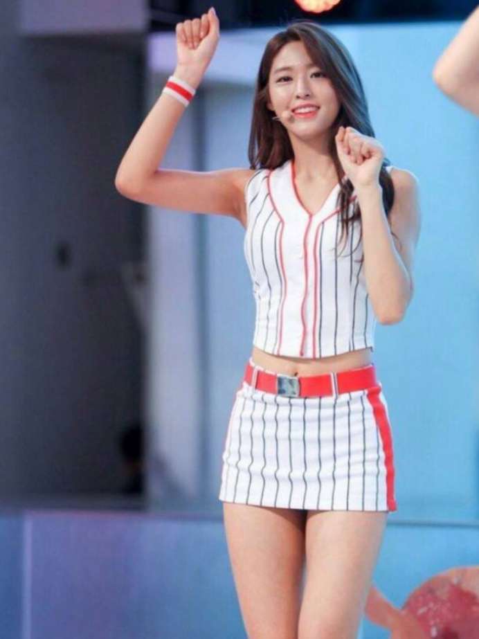 Korean Lower Body Workout For Slim Legs At Home } Onlymyhealth