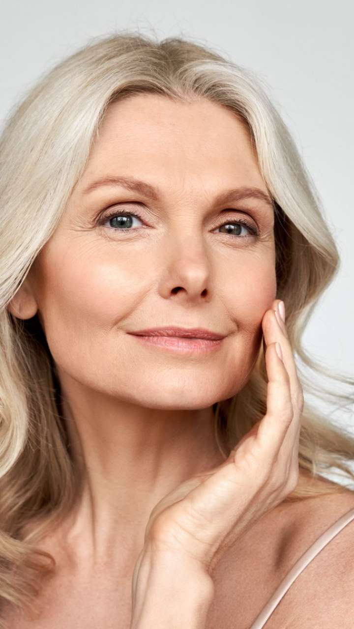 These 6 Habits Are Making You Age Faster