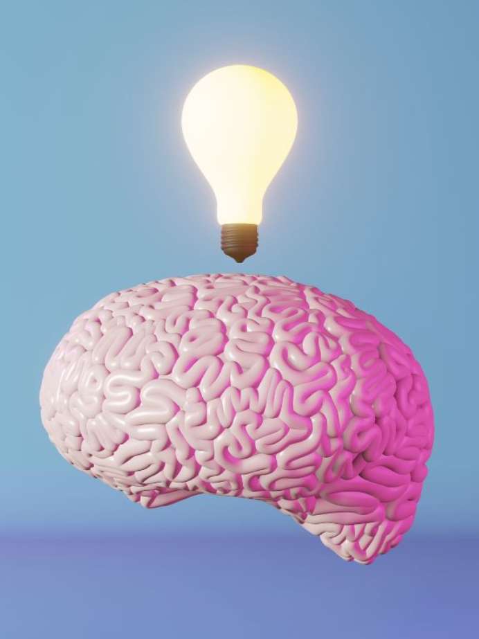 6 Yogic Breathing Exercises To Boost Brain Power And Memory | Onlymyhealth