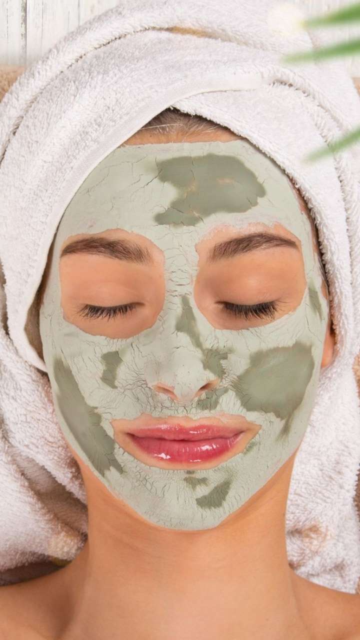 6 Ways To Get An Instant Glow On Your Face