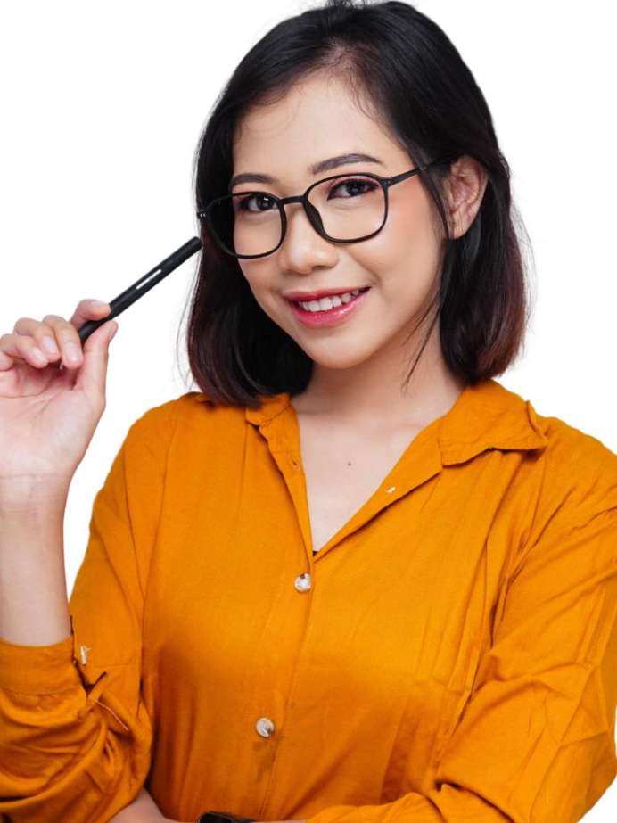 Effortless And Gentle Cleansing Hacks For Office-Going Girls | Onlymyhealth