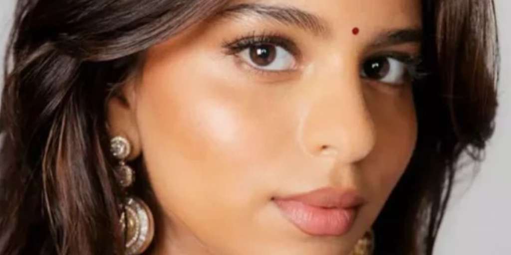 6 Essential Skincare Tips For Dusky Women | Onlymyhealth