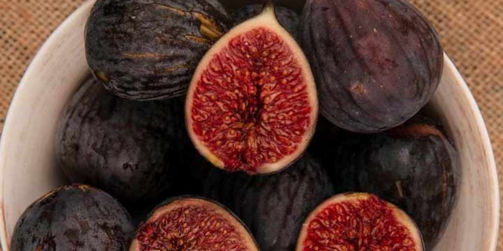 अस्थमा में अंजीर खाने के फायदे