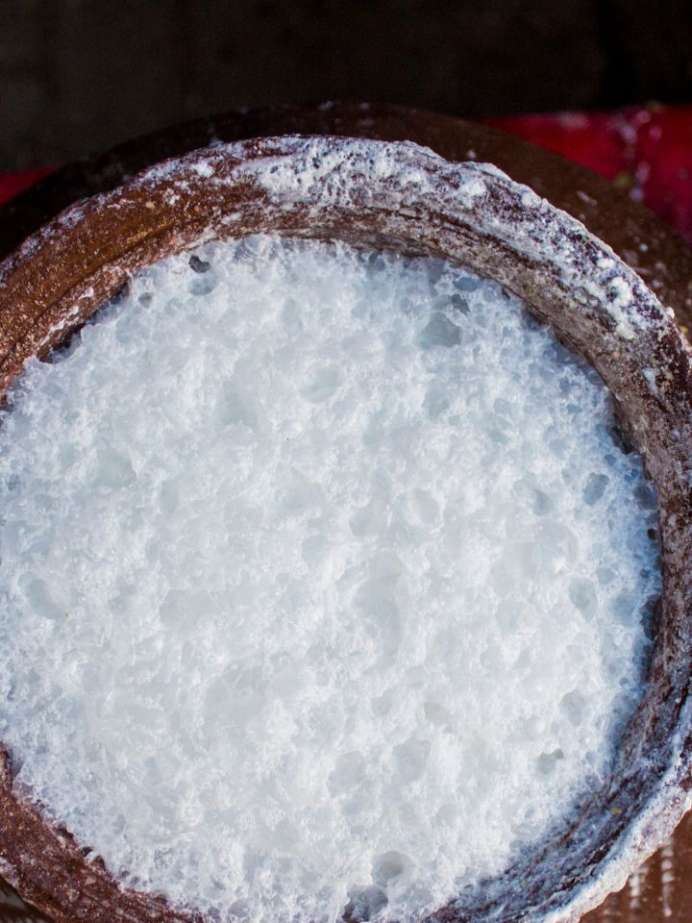 Janmashtmi 2023: 6 Health Benefits Of Adding Makhan To Your Diet ...