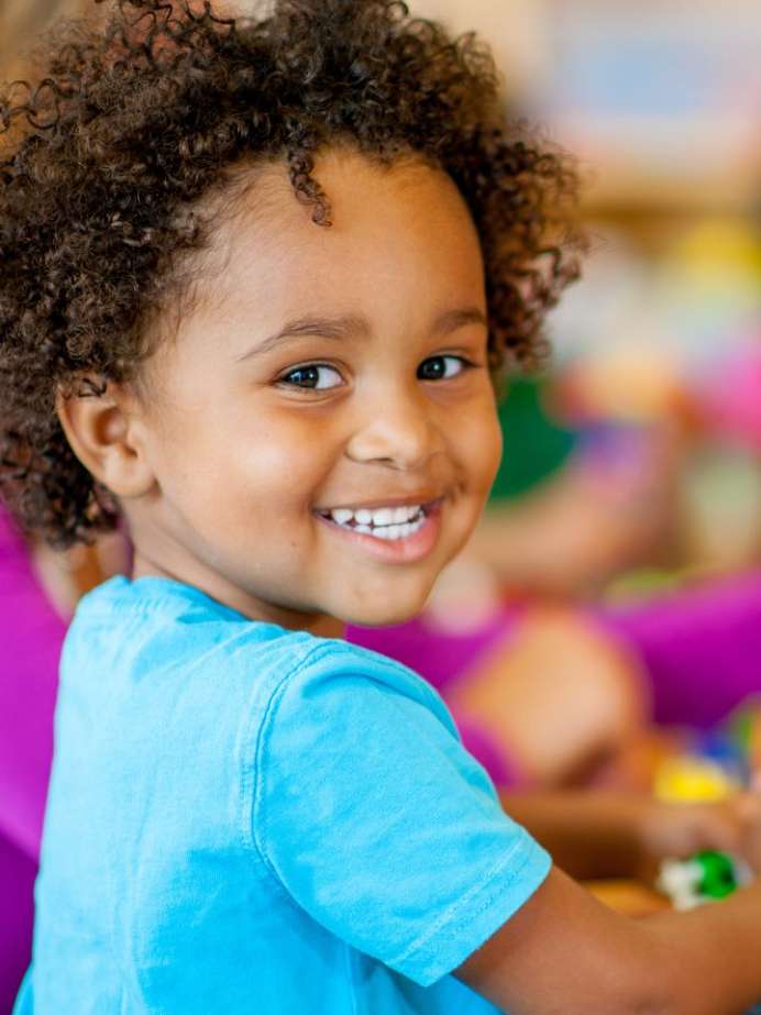 7 Habits To Boost Your Child's Memory Retention | Memory Power ...