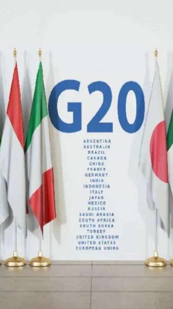 G20 Summit 2023 : Health Benefits Of Millets