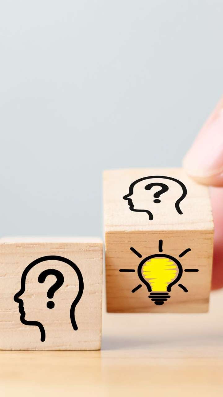 6 Hobbies To Increase Your Brain Power