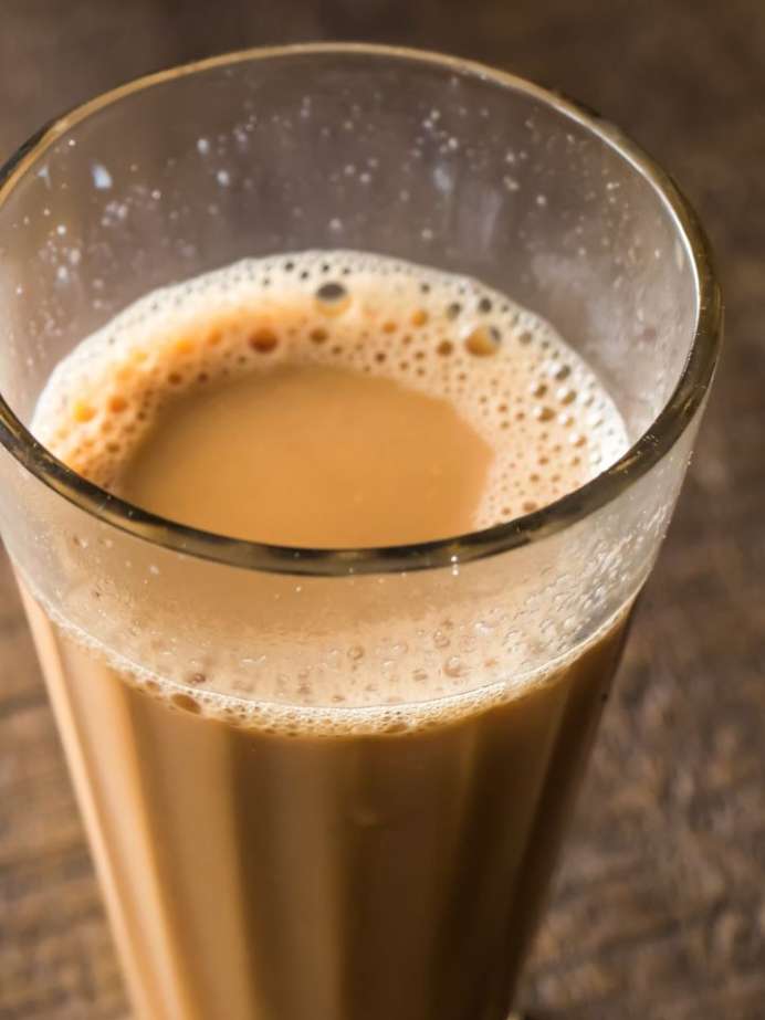 6 Healthy Coffee Alternatives To Boost Your Energy | Onlymyhealth