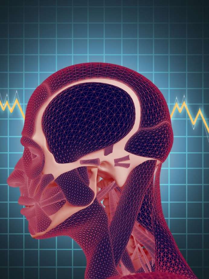 Natural Ways To Improve Your Memory In Your 30s | Onlymyhealth