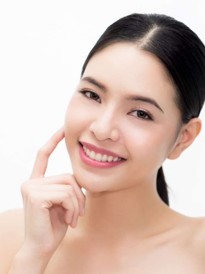 Perfect J-beauty Skincare Tips To Achieve Glowing Skin | Onlymyhealth