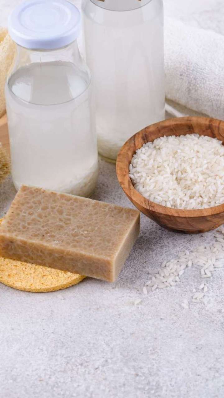 Is Fermented Rice Good For Skin?