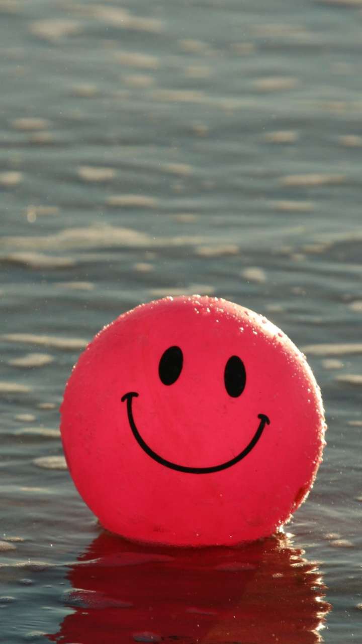 6 Ways To Increase Happy Hormones Naturally