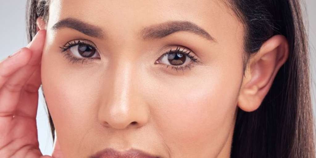 Right Way To Use Retinol For Wrinkle-Free And Glowing Skin | Retinol ...