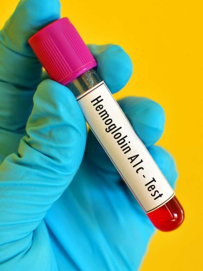 How To Increase Haemoglobin Here Are 7 Natural Ways To Try How To