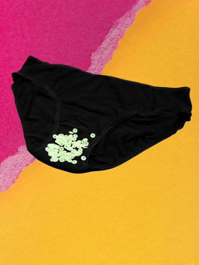 What Your Vaginal Discharge Says About Your Health | Onlymyhealth