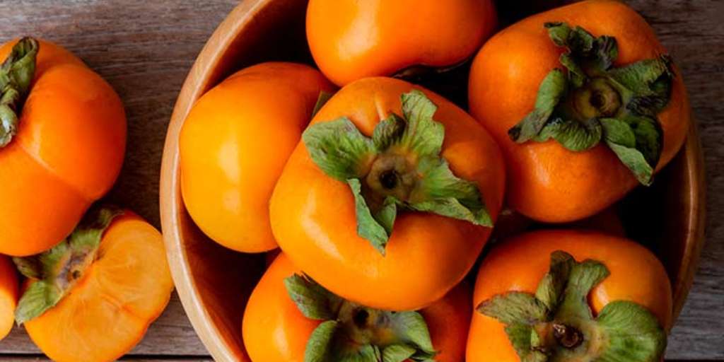 टमाटर जैसा दिखने वाला यह पहाड़ी फल है रामबाण