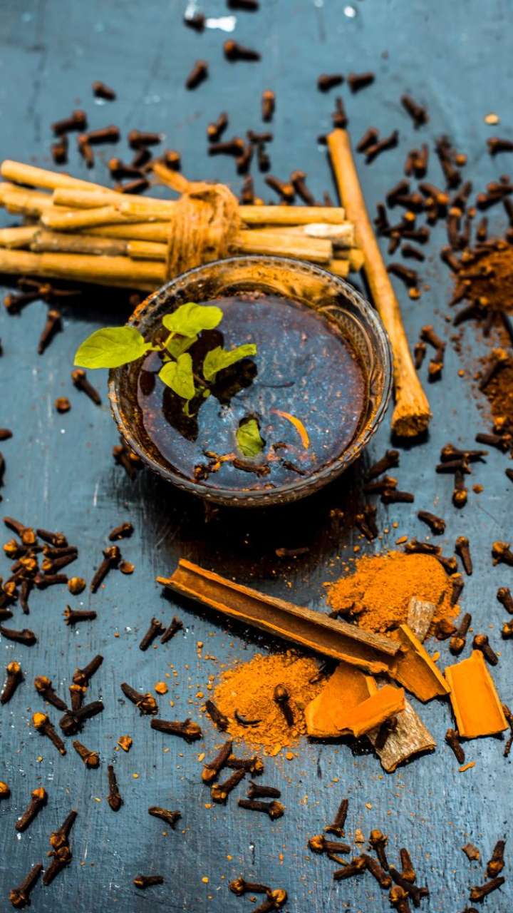 5 Home Remedies For Joint Pain In Your 30 S