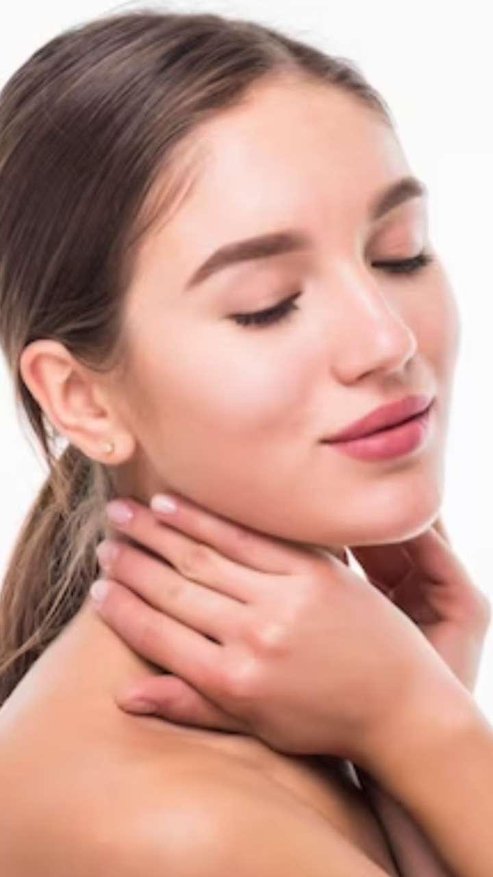 How To Prepare Your Skin For Festive Season?