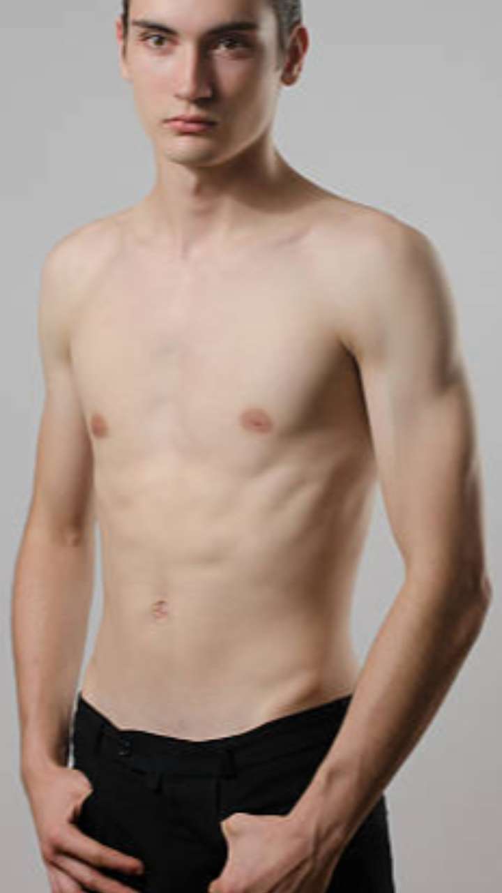 दुबले-पतले शरीर को मजबूत बना देगा ये ड्राई फ्रूट, ऐसे खाएं