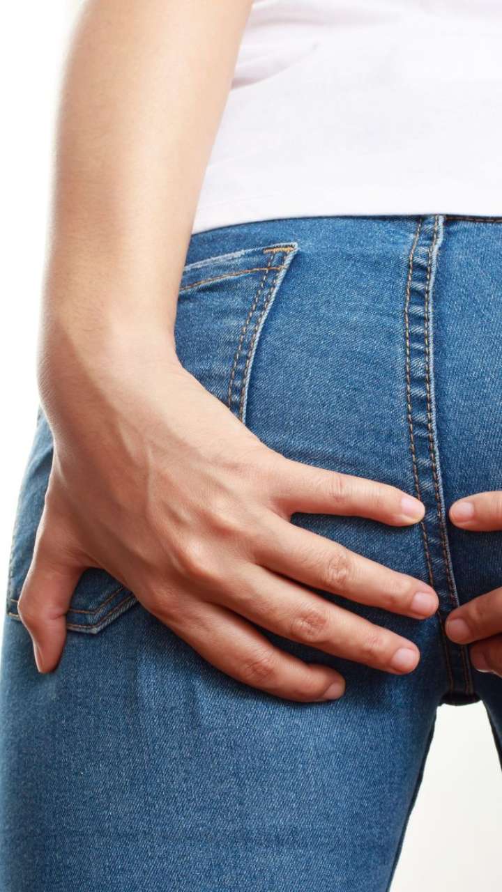 Top 5 Home Remedies To Get Rid Of Butt Acne Fast