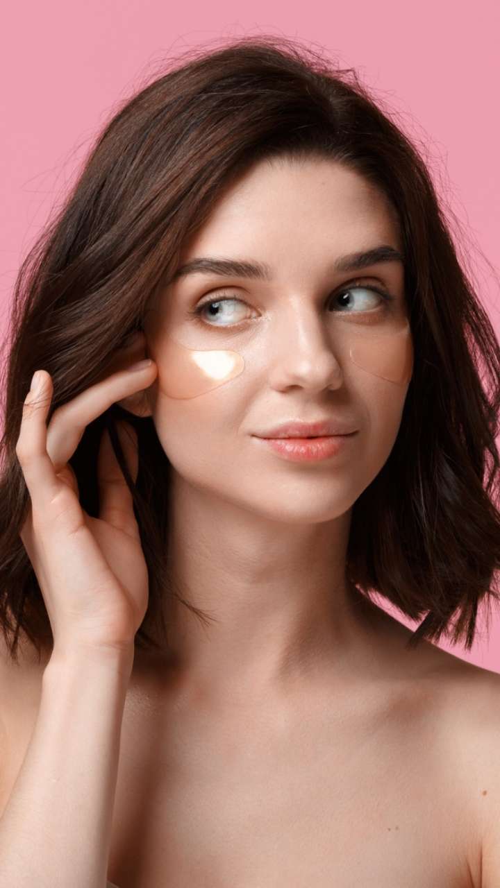 Step-by-step Skincare Routine To Avoid Dry Skin In Winters