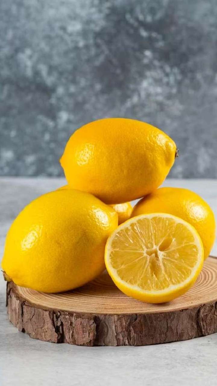 इन स्थितियों में नींबू हो सकता है खतरनाक